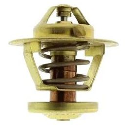 MAPCO Thermostat, K&uuml;hlmittel 28802 f&uuml;r JAGUAR VAG