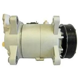 Mahle Kompressor, Klimaanlage acp1383000s f&uuml;r MINI BMW BMW (BRILLIANCE)