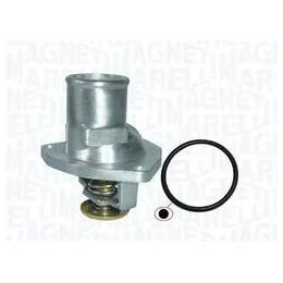 MAGNETI MARELLI Thermostat, K&uuml;hlmittel 352317004270 f&uuml;r STANDARD AUTOMOBILE VAUXHALL OPEL