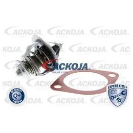 ACKOJA Thermostat, K&uuml;hlmittel a52990003 f&uuml;r HYUNDAI