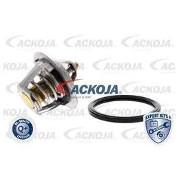 ACKOJA Thermostat, K&uuml;hlmittel a53990002 f&uuml;r KIA