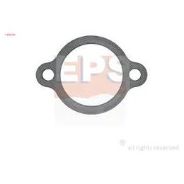 EPS Dichtung, Thermostat 1890586 f&uuml;r LAND ROVER SUZUKI HOLDEN