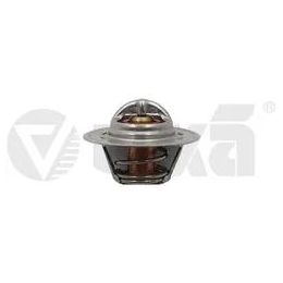 Vika Thermostat, K&uuml;hlmittel 11210447101 f&uuml;r VAG