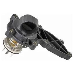 METZGER Thermostat, K&uuml;hlmittel 4006321 f&uuml;r VW
