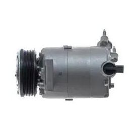 Mahle Kompressor, Klimaanlage acp1393000s f&uuml;r LAND ROVER