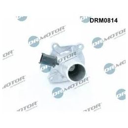 DR.MOTOR AUTOMOTIVE Thermostat, K&uuml;hlmittel drm0814 f&uuml;r OPEL GENERAL MOTORS FIAT CHEVROLET