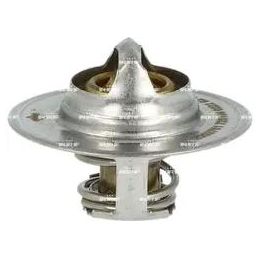 NRF Thermostat, K&uuml;hlmittel 725104 f&uuml;r VAG
