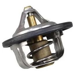 METZGER Thermostat, K&uuml;hlmittel 4006428 f&uuml;r MAZDA