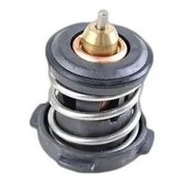 MAPCO Thermostat, K&uuml;hlmittel 28086 f&uuml;r VW