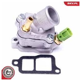 ESEN SKV Thermostat, K&uuml;hlmittel 20skv084 f&uuml;r VOLVO