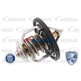 ACKOJA Thermostat, K&uuml;hlmittel a52990004 f&uuml;r HYUNDAI