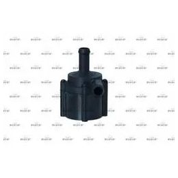 NRF Wasserpumpe, Wechselrichter 390035 f&uuml;r Ford