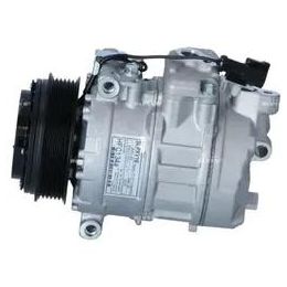 NRF Kompressor, Klimaanlage 32972 f&uuml;r LAND ROVER