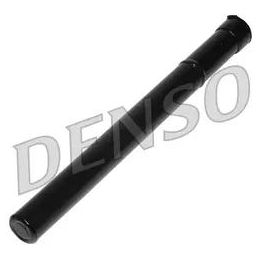 DENSO Trockner, Klimaanlage dfd02004 f&uuml;r VW