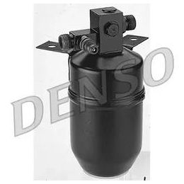 DENSO Trockner, Klimaanlage dfd05003 f&uuml;r BMW