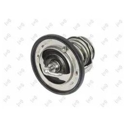 Abakus Thermostat, K&uuml;hlmittel 0330250002 f&uuml;r VOLVO SMART PEUGEOT TOYOTA MAZDA MERCEDES-BENZ MITSUBISHI PROTON NISSAN HYUNDAI LEXUS
