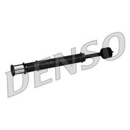 DENSO Trockner, Klimaanlage dfd09006 f&uuml;r FIAT