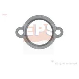 EPS Dichtung, Thermostat 1890587 f&uuml;r HOLDEN SUZUKI