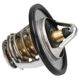 KAVO PARTS Thermostat, K&uuml;hlmittel th3503 f&uuml;r ISUZU