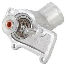 Continental Thermostat, K&uuml;hlmittel 28020042512