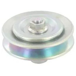 SKF Spannrolle, Keilriemen vkm69002 f&uuml;r ISUZU