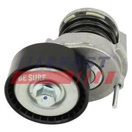 Fast Spannrolle, Keilriemen ft10322 f&uuml;r VW