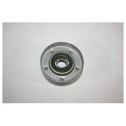 AUTOMEGA Spannrolle, Keilriemen 160110010 f&uuml;r Opel GM