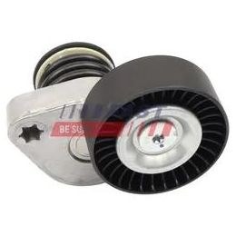 Fast Spannrolle, Keilriemen ft10324 f&uuml;r Mercedes