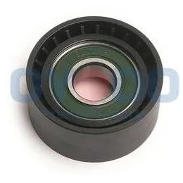 OYODO Spannrolle, Keilriemen 20r9095oyo f&uuml;r Peugeot Ford MAZDA