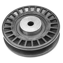 INA Spannrolle, Keilriemen 531017210 f&uuml;r MINI