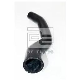 BE TURBO Ladeluftschlauch 700326 f&uuml;r FORD