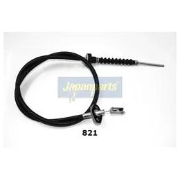 JAPANPARTS Seilzug, Kupplungsbet&auml;tigung gc821 f&uuml;r SUZUKI
