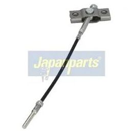 JAPANPARTS Seilzug, Feststellbremse bch35 f&uuml;r KIA