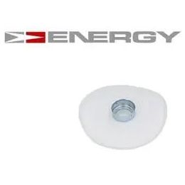 ENERGY Kraftstoffpumpe g10059 im Kraftstoffbeh&auml;lter f&uuml;r Audi
