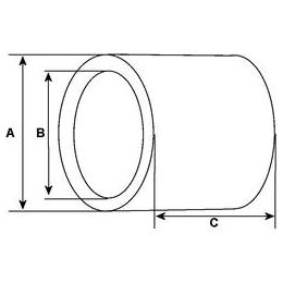 HC-CARGO f032140756 18mm