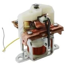 MEAT & DORIA MEAT & DORIA 46436