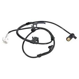 A.B.S. Sensor, Raddrehzahl 31410 f&uuml;r STANDARD AUTOMOBILE TOYOTA