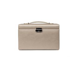 Friedrich|23 Friedrich23 Etui Classico 23238-93