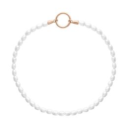 Tamaris Fu&szlig;kette TJ-0763-A-25
