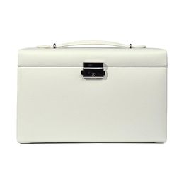 Friedrich|23 Friedrich23 Etui Classico 23238-10