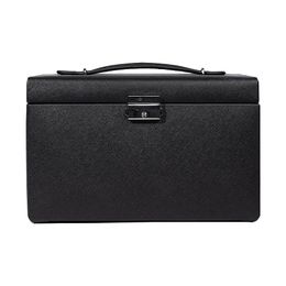 Friedrich|23 Friedrich23 Etui Classico 23238-20