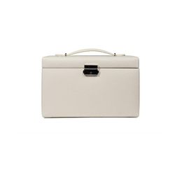 Friedrich|23 Friedrich23 Etui Classico 23238-13