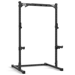 ATX Half Rack 510 - H&ouml;he 195 cm
