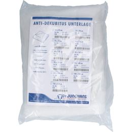 Dr. JUNGHANS ANTI-DEKUBITUS Fell 50x70 cm 1 St