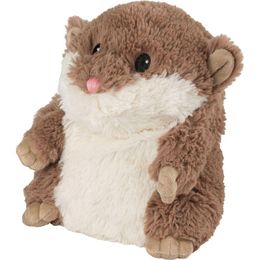 greenlife value Warmies Hamster 1 St