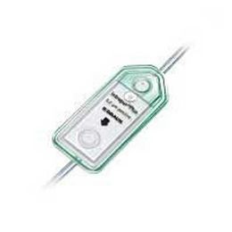 B.Braun Intrapur Plus 0,2 &mu;m Neutrapur PVC-frei 1 St