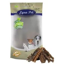 1 kg LYRA PET&reg; Lammpansen