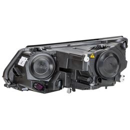 Hella Hauptscheinwerfer 1zs010748321 PSY24W rechts f&uuml;r VW (SVW)