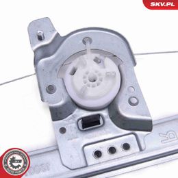 ESEN SKV Fensterheber 51skv322 vorne rechts f&uuml;r Citro&euml;n/Peugeot TOYOTA