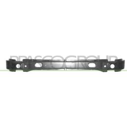 PRASCO Tr&auml;ger, Sto&szlig;f&auml;nger fd0501622 vorne f&uuml;r Ford